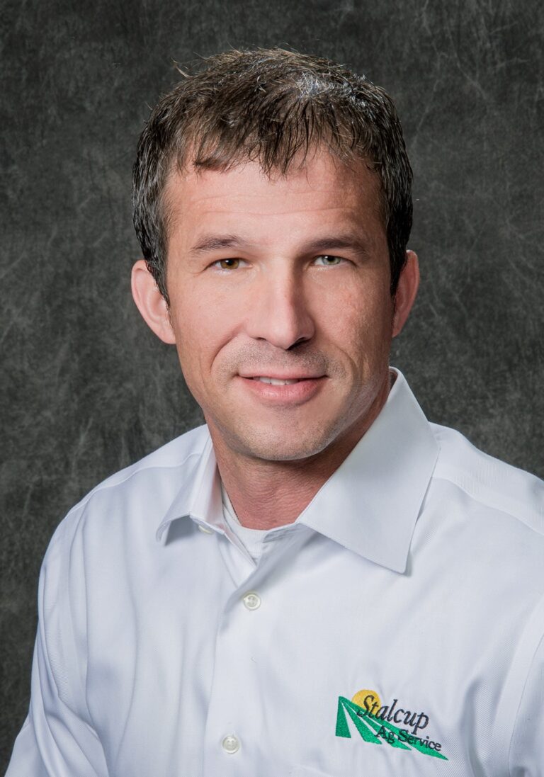 20 Acres More or Less Cherokee Co, Iowa | Stalcup Ag Service