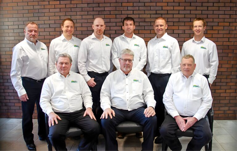 Meet Our Staff | About Our Team | Stalcup Ag Service